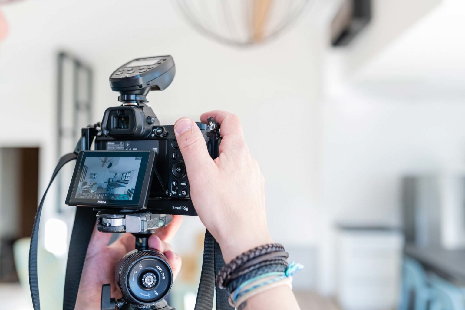 Comprendre la communication 360 : qu'est-ce que c'est et pourquoi est ...