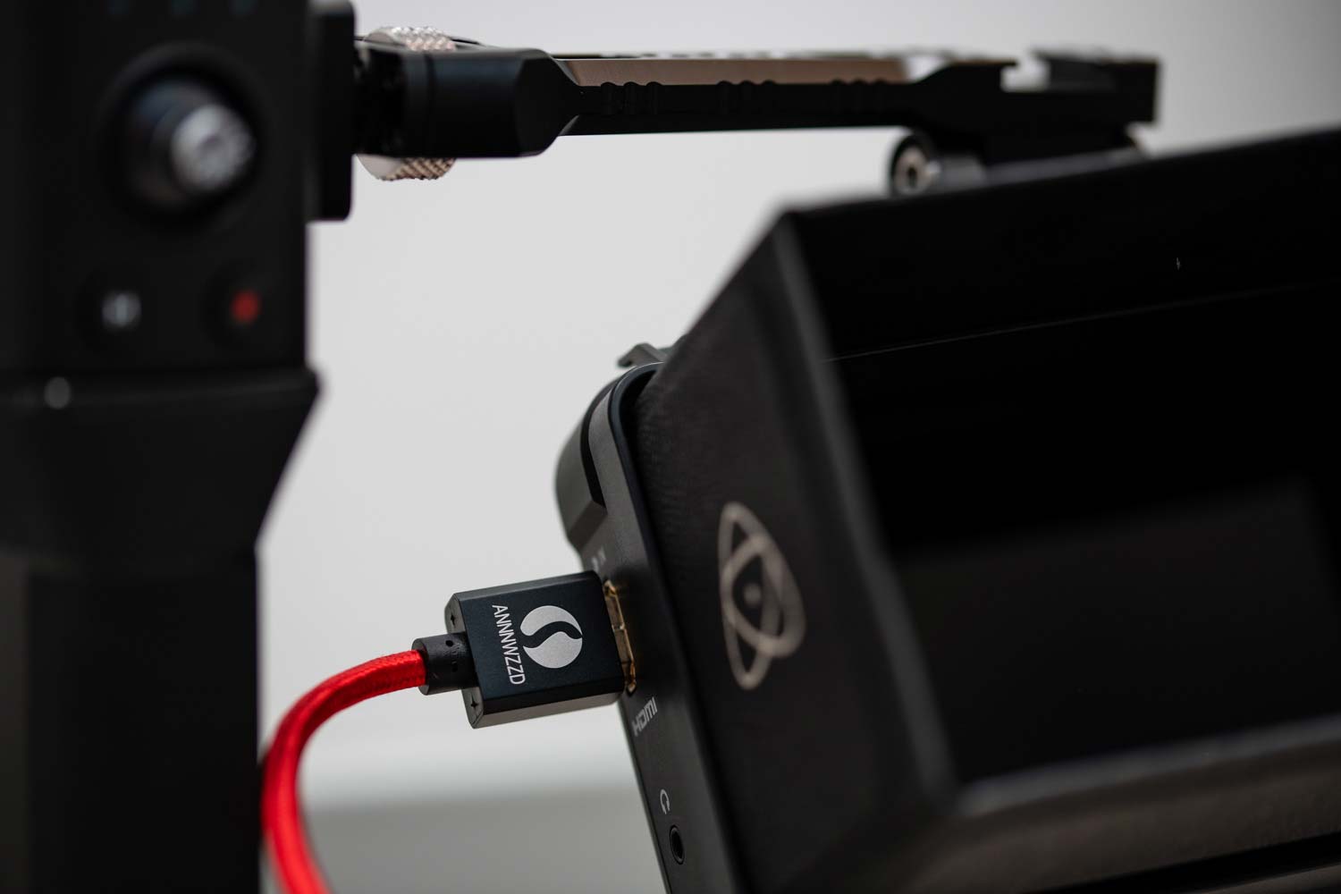 L'Art de Réaliser un Reportage Photo d'Événement d'Entreprise