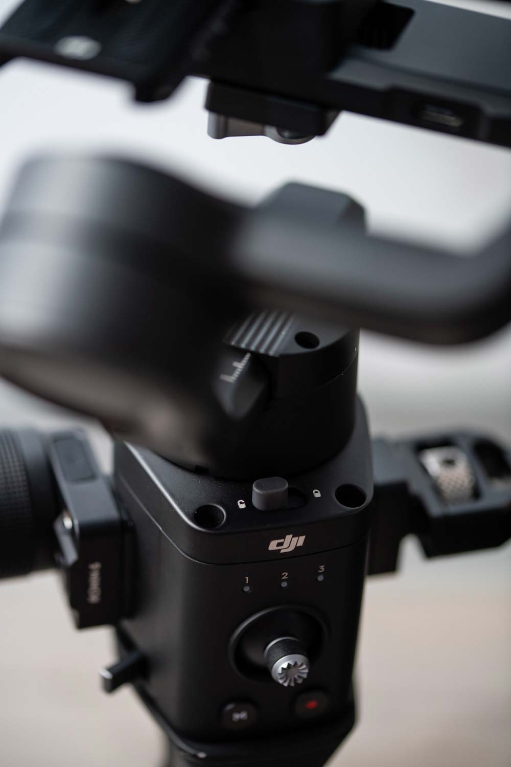 L'Art de Réaliser un Reportage Photo d'Événement d'Entreprise